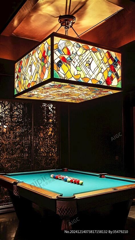 Ai创作图台球室设计 别墅台球室 台球室装饰 高档台球室装饰背景 台球厅形象设计 桌球室装饰背景墙 台球厅设计 台球室装饰画 会所台球 台球室桌球室 现代风格台球室效果图 豪华台球室 别墅地下