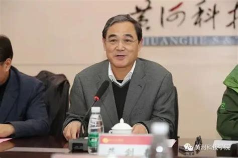 致敬老科学家专家 蒋剑春