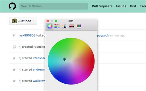 Make Github Greater Para Google Chrome Extensi N Descargar