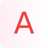 4 12 Years Of Experience As A Power BI Developer Develop And Implement Power BI Solutio