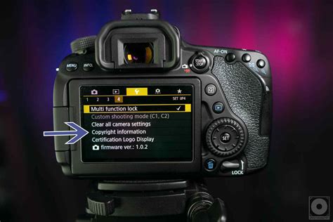 What Is Exif Metadata For Photographers Complete Guide