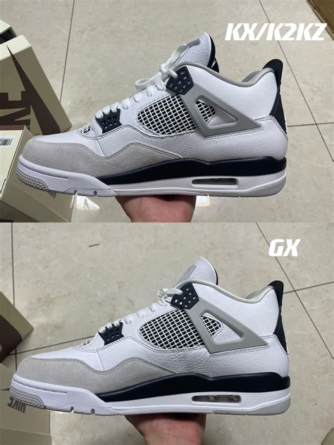 Gx Vs Kxk2kz And My Personal Evaluation Of The Batch R