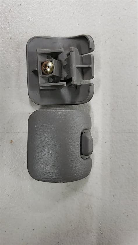 Does Anybody Know What This Is Rsubaru