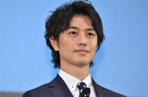 斎藤工の結婚相手が中村ゆりはデマ！結婚願望がない斉藤工が結婚する予定はあるのか？ 南国速報