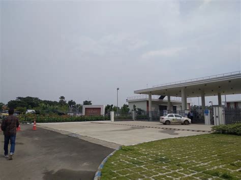 Vikash Kumar Singh On Linkedin Newbeginnings Gratitude Nextchapter 12 Comments