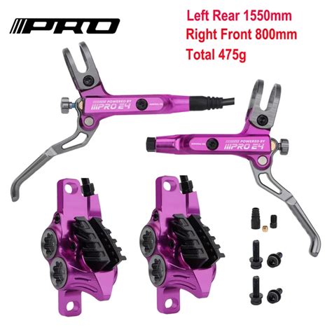 홈 제품 피드백