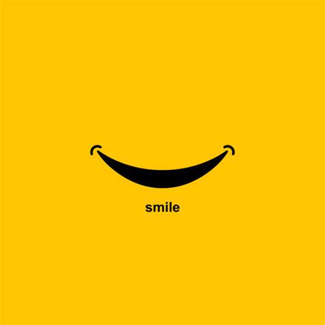 102 600 Bouche Sourire Stock Illustrations Graphiques Vectoriels