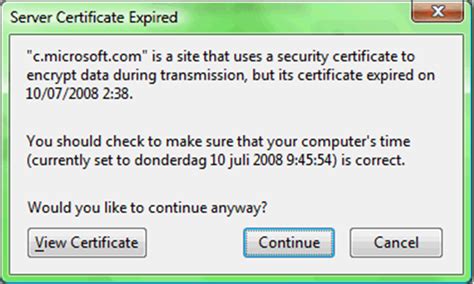 Windows PKI Certificate Authority AD CS Basics Corelan Cybersecurity ResearchCorelan