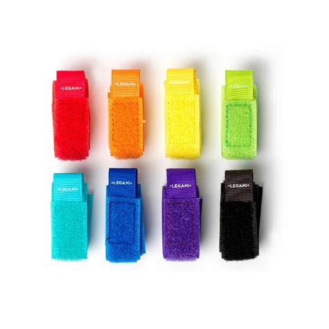 FASCETTE STRINGICAVO LEGAMI SET PEZZI ArcoUfficio