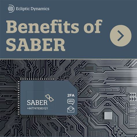 Ecliptic Dynamics On Linkedin Cybersecurity Cyber Data Mobile Security