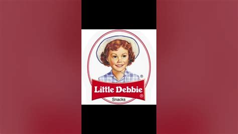 Lil Debbie Youtube