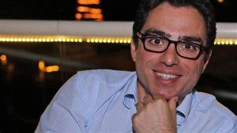 Us Accuses Iran Of Cruel False Prisoner Swap Claims Bbc News
