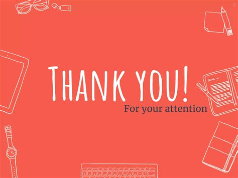 Product Specification Process And Concept Generation Process Pptx