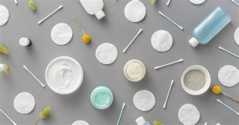 Skin Science Latest Stories On Cosmetics Science And Formulation