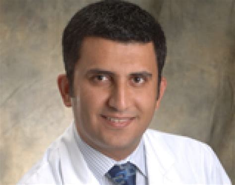 Ayham Ashkar M D — Michigan Healthcare Professionals