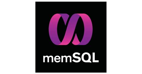 memsql expands collaboration with amazon web services joins isv