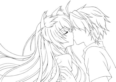 Hanekawa Tsubasa Araragi Koyomi And Black Hanekawa Monogatari And 1 More Drawn By Mushi024