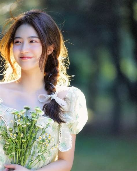 Pin Su 一只婶儿