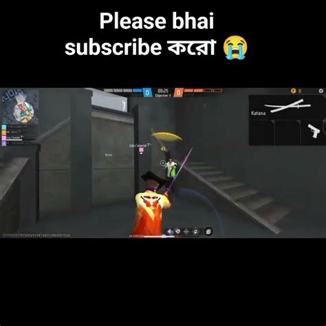 1vs4 Only One Tap Setting Next Video ♥️ Youtube