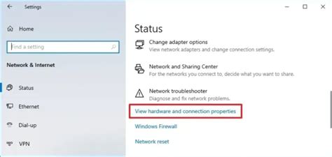 How To Change Your Router Settings Login Ip Channel Etc
