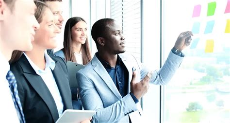 Scaled Agile Framework Safe Certification Training Courses Learning