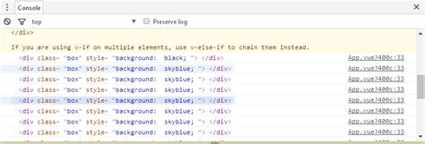 Vuevue中操作dom方法 腾讯云开发者社区 腾讯云
