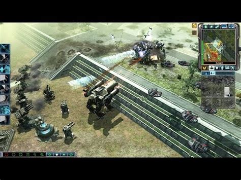 Steam Community Command Conquer 3 Tiberium Wars