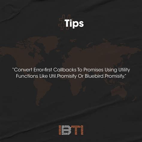 Ibti It Solutions On Linkedin Computer Webdeveloper Softwareengineer Softwaredevelopment It