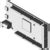 Free CAD Designs Files D Models The GrabCAD Community Library