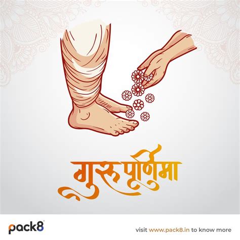 Mukesh Singh Posted On Linkedin