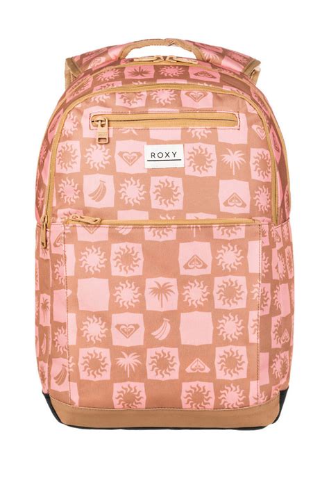 Roxy Rucsac Maro Skroutz Romania