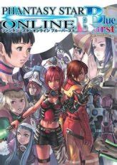 Best 2 Player RPG Games Split Screen Current List IgroPad Com