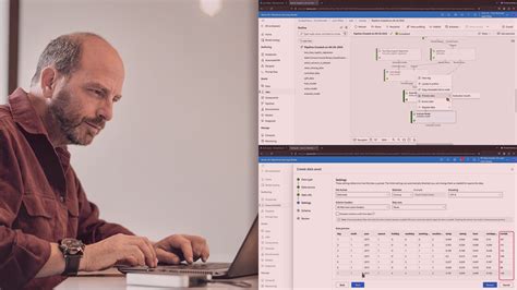 online course microsoft azure ai fundamentals ai 900 fundamental