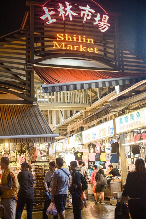 11 Amazing Things To Do In Taipei Artofit