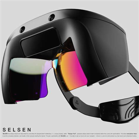 Selsenkorea Selsenkorea • Instagram Photos And Videos