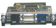 WIC T Refurbished Cisco Dual Serial WAN Module MTMnet Inc
