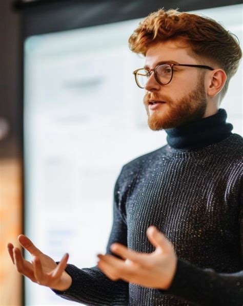 Securing Linux Migration To Optimise Performance Smile