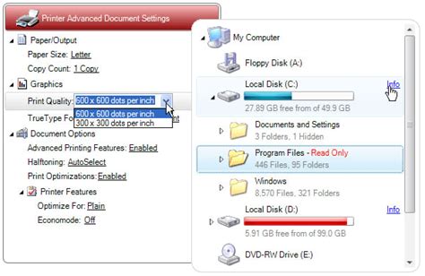 Integralui 20 Discount Coupon 2025 100 Working
