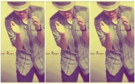 Pin By Dayriz Rodas On Prince Royce