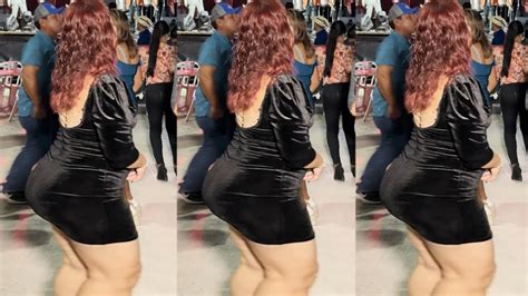 Vaya Que Son Hermosas Las Mujeres En Tierra Caliente Bellezas 100