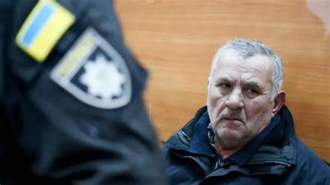 Дело Ноздровской убийство юриста как тест для украинских силовиков