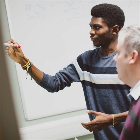 Research In The Department Of Mathematical Sciences University Of Essex
