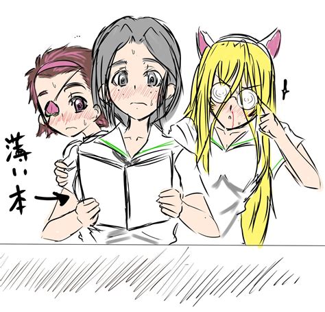 独学でここまで成長したからお前も頑張れ ←ツイッター初期の頃7年位前 最近」雪風の漫画