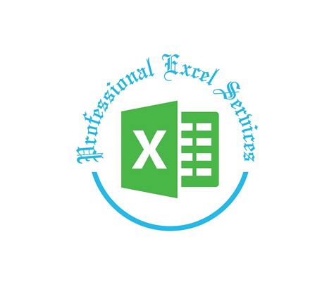 Professional Excel Services Dhaka