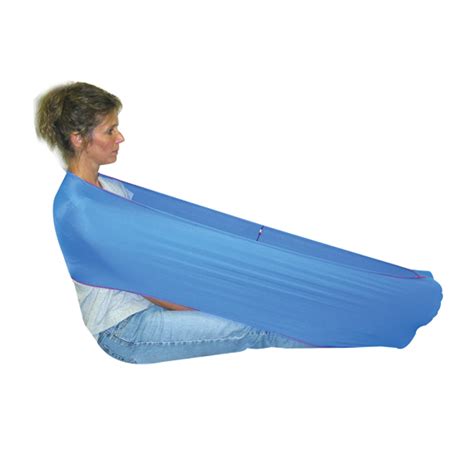 Stretch Eze® Sensory Integration