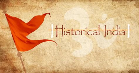 Mahadev Govind Ranade Encyclopedia Of History