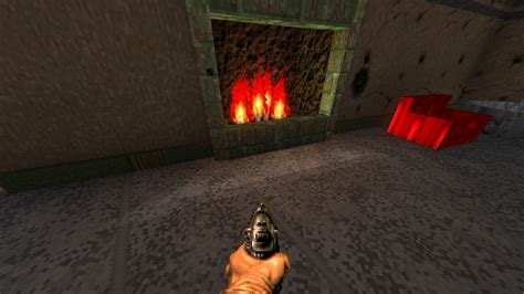 Soon™ Doomcute Image Moddb