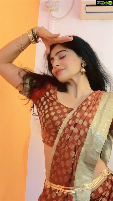 Actress Yukti Kapoor Hd Instagram Photos And Wallpapers January 2022 Gethu Cinema