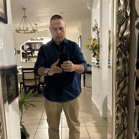 Daniel Flores Daniel Texas 817 On Threads