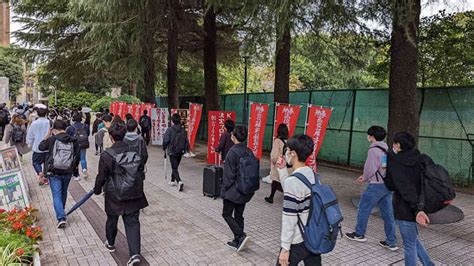 Bizarre Movie Sequels That Nearly Got Made